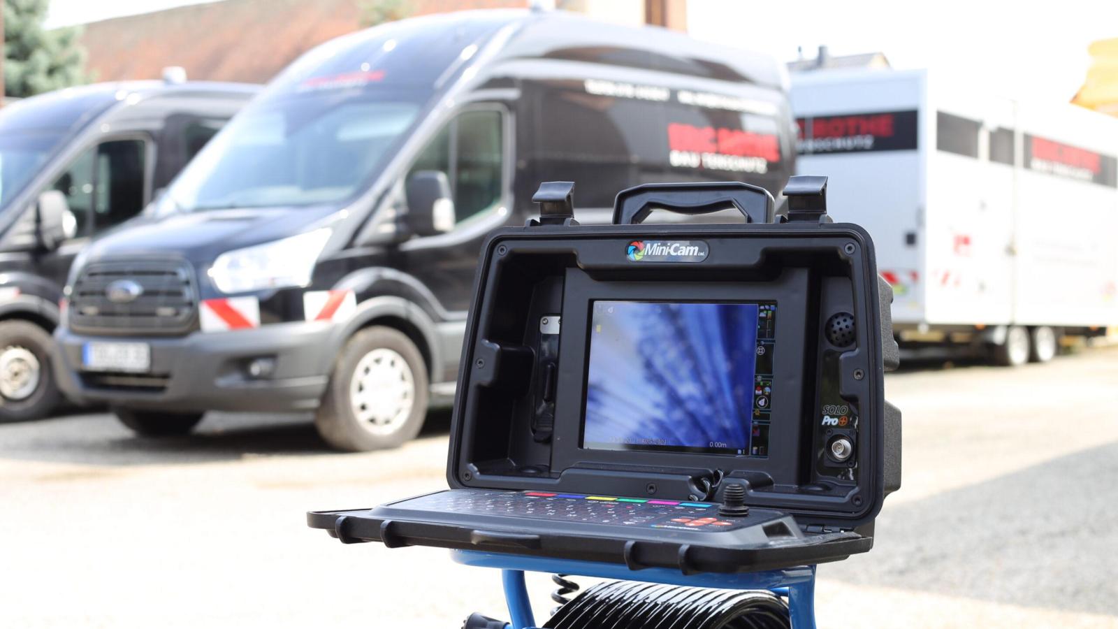 Tauchscher 2024: Eric Rothe Bautenschutz sponsert Festumzug | Taucha ...